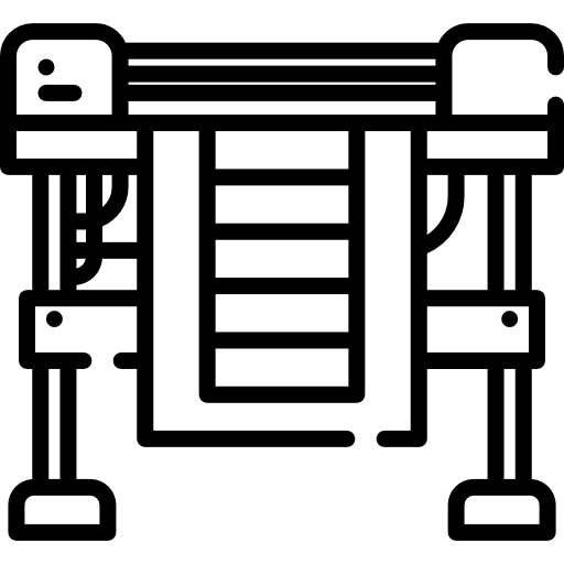 J&J Marketing - Private Holding Company